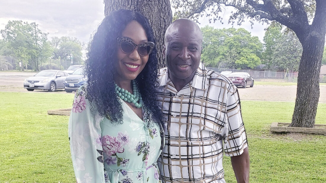 Mishmash of how U.S. heat deaths are counted complicates efforts to ...